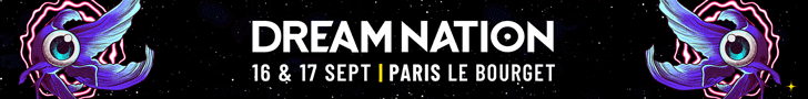Anniversaire du Privilège - Bar Lille - TribuMove